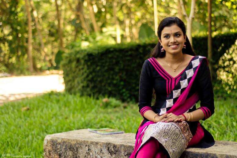 Sthreedhanam Serial Actress Sonu In Churidar 150 Sonu Dresses Ideas In