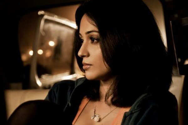 Station Movie Review {2/5}: Critic Review of Station by Times of India