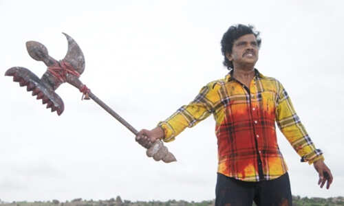 Hrudaya Kaleyam Movie Review {3/5}: Critic Review of Hrudaya Kaleyam by ...