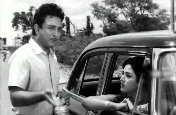 About AVM Rajan's name | Tamil Movie News - Times of India