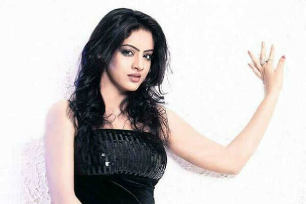 Star Plus: Deepika Singh addresses her beau Rohit as sir - Times of India