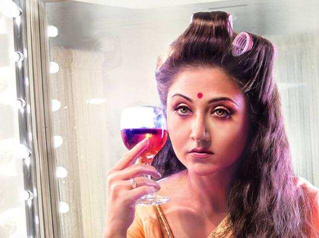 Take One Movie Review {3/5}: Critic Review of Take One by Times of India