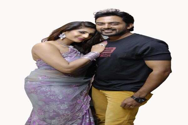 Hara Movie Review {2.5/5}: Critic Review of Hara by Times of India