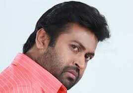 Manoj K Jayan songs: Manoj K Jayan to croon for Namasthe Bali - Times ...