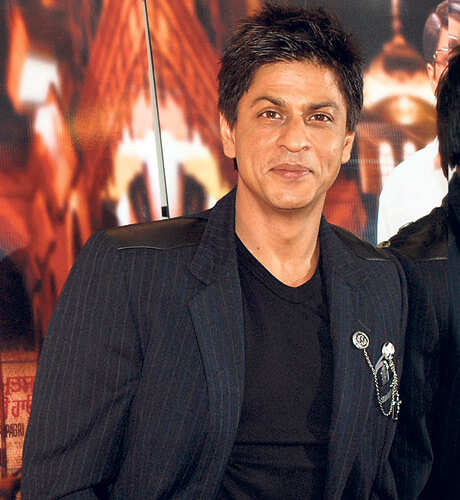 shahrukhkha_trivia: Crazy about Shah Rukh Khan | Hindi Movie News ...