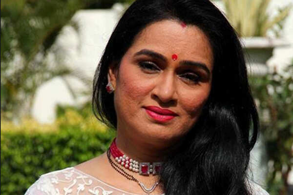 Sony Entertainment: Tragedy strikes on Pallavi in the show Ek Nayi ...