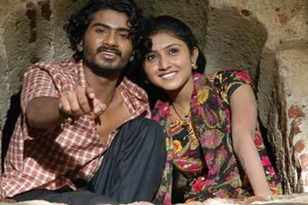 Ambari Movie Review {3/5}: Critic Review of Ambari by Times of India