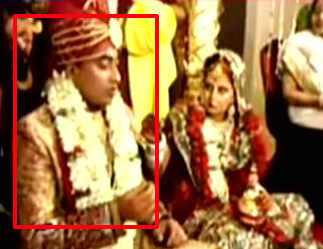Love jihad: National shooter Tara Shahdeo's husband arrested | India ...