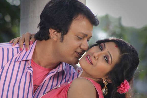 Prem Rog: GMM release pushed to September - Times of India