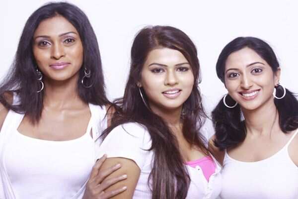 Venkata In Sankata Movie Review {4/5}: Critic Review of Venkata In ...