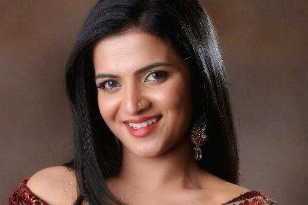 DD thanks everyone for Jodi finale - Times of India