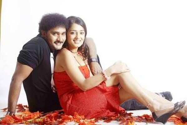 Rajkumari Movie Review {3/5}: Critic Review of Rajkumari by Times of India