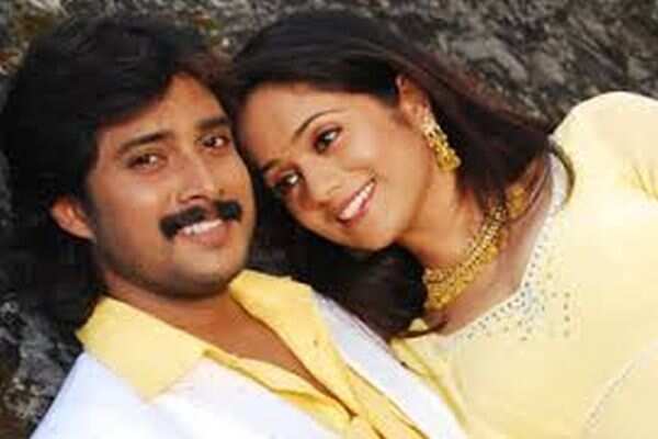 Gowtham Movie Review {3.5/5}: Critic Review of Gowtham by Times of India