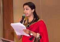 Jewel Mary tv: I feel like Alice in Wonderland: Jewel - Times of India