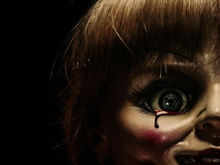 Movie Annabelle Review 2014, Story, Trailers | Times of India