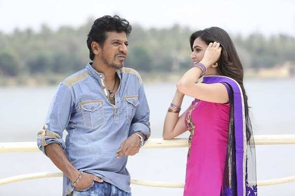 Belli Movie Review {3/5}: Critic Review of Belli by Times of India