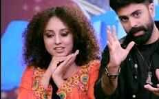 D for Dance upcoming: D for Dance releases best audition videos - Times ...