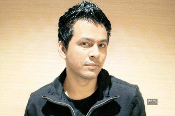 Tony Kakkar: Tony Kakkar’s happy that his Sawan Aaya Hai is a ...