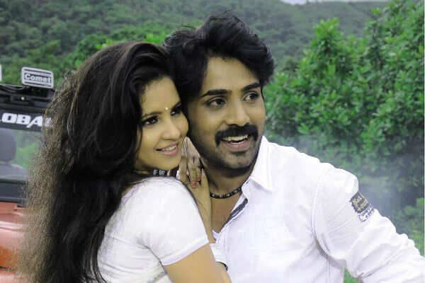 Chirayu Movie Review, Trailer, & Show timings at Times of India