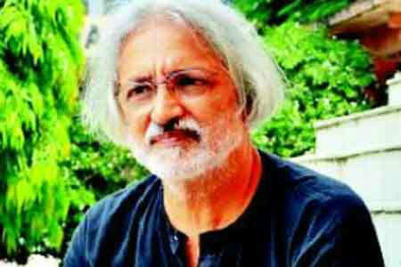 No show: Patwardhan’s film on Ram temple pulled after ‘threats’ | India ...