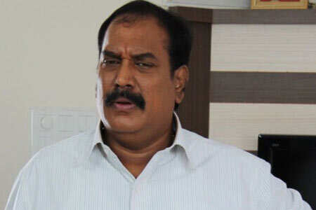 Ahuti Prasad films: Video: NTR pays homage to Ahuti Prasad | Telugu ...