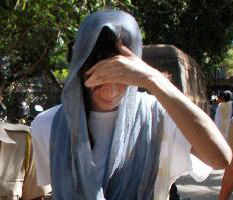 Simran Sood files discharge plea in murder case | Hindi Movie News ...