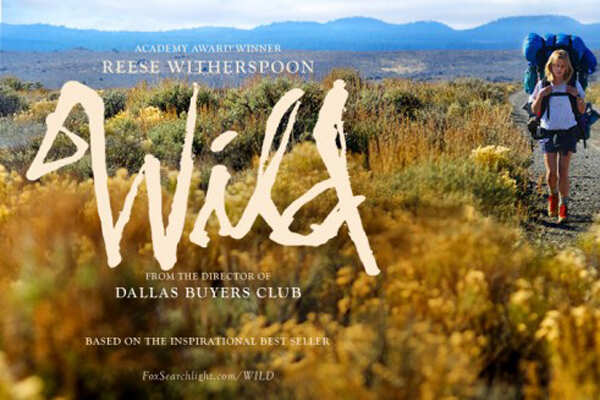 Movie Wild 2015, Story, Trailers | Times of India