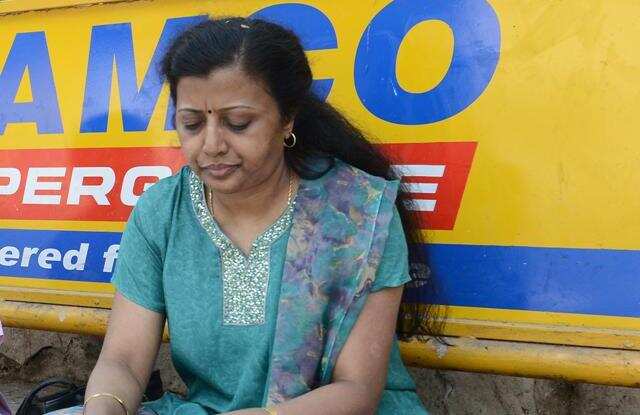 Thamarai: I need the 20 years that I spent: Thamarai | Tamil Movie News ...