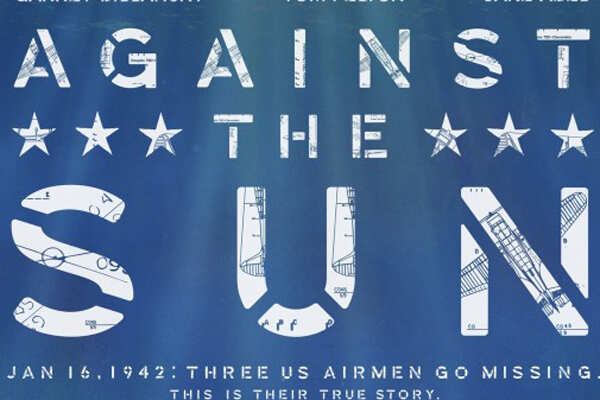 Movie Against The Sun 2015, Story, Trailers | Times of India