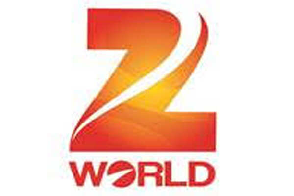 Zee World: Zee World announces ratings post first Mmonth of ...