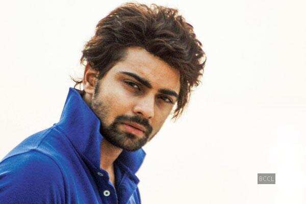 Shravan Reddy: After being bedridden for four years, Shravan Reddy ...