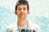 Kirkit Movie Review {2/5}: Critic Review of Kirkit by Times of India