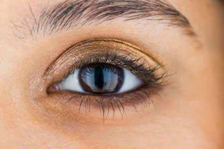 SMILE technique promises better eyesight | Chennai News - Times of India