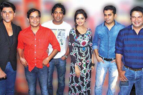 SAB TV: SAB TV has launched a unique initiative SAB Family Club - Times ...