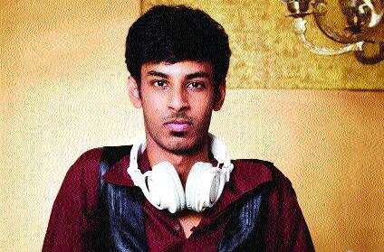 Leon James: 'Thrilled when Lawrence asked for my song' | Tamil Movie ...