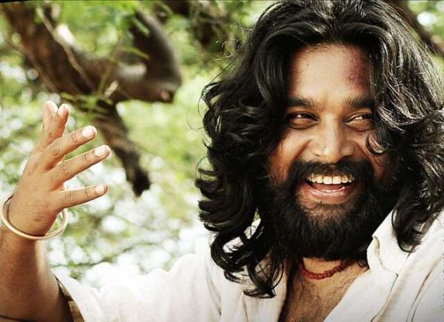 sasikumar: Sasikumar picks yet another rustic film | Tamil Movie News ...