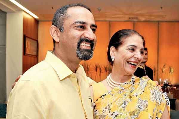 Apollo Hospitals Group launch their boutique maternity and childbirth ...