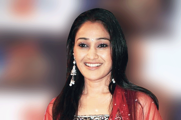 Wedding: Disha Vakani aka Daya Ben to get hitched? - Times of India
