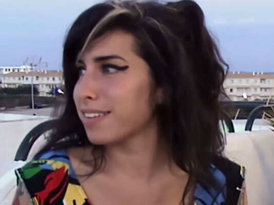 Movie Amy Review 2015, Story, Trailers | Times of India