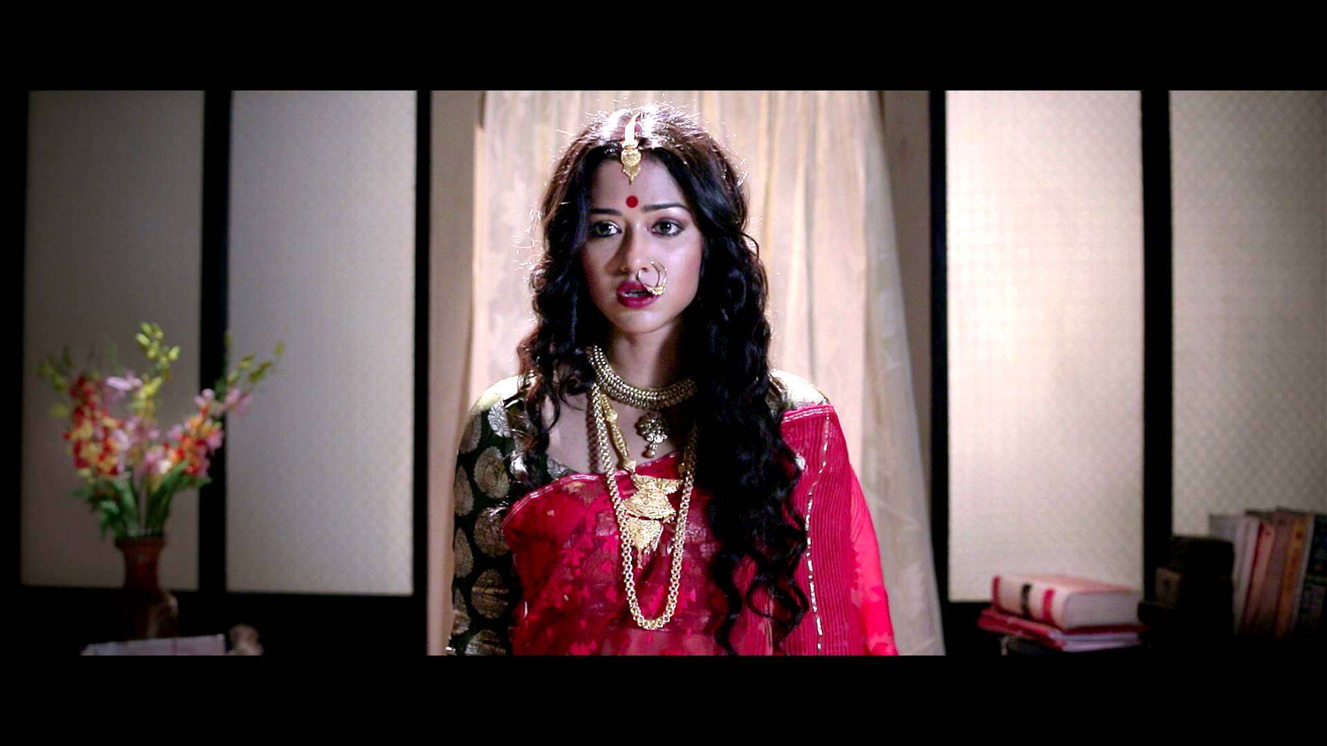 Manihara Movie Review {3.5/5}: Critic Review of Manihara by Times of India