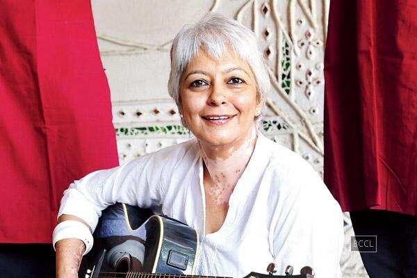 geetu hinduja: Art and yoga exhibition to be held at Khar in Mumbai ...