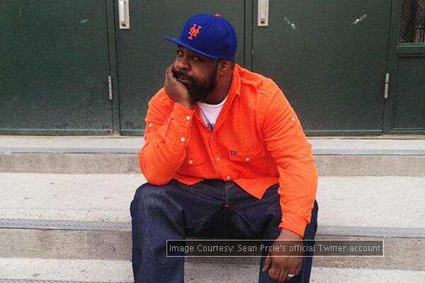 Sean Price: Rapper Sean Price passes away at 43 | English Movie News ...