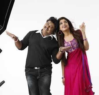 Lodde Movie Review {2.5/5}: Critic Review of Lodde by Times of India