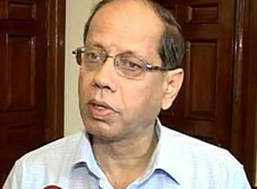 Ex-Cabinet secy Ajit Kumar Seth appointed PESB chief - Times of India