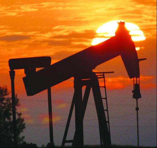 Cairn eyes swap scheme for Barmer oil to boost returns - Times of India