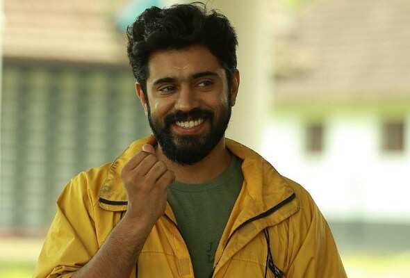 Premam: Premam completes 100 days | Malayalam Movie News - Times of India