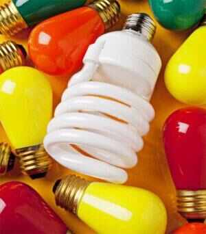 Govt mulls selling LED bulbs at Rs 44 under DELP scheme - Times of India