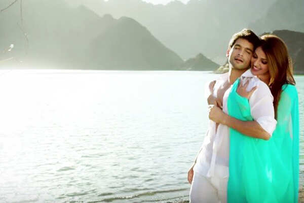 Movie Wedding Pullav 2015, Story, Trailers | Times of India