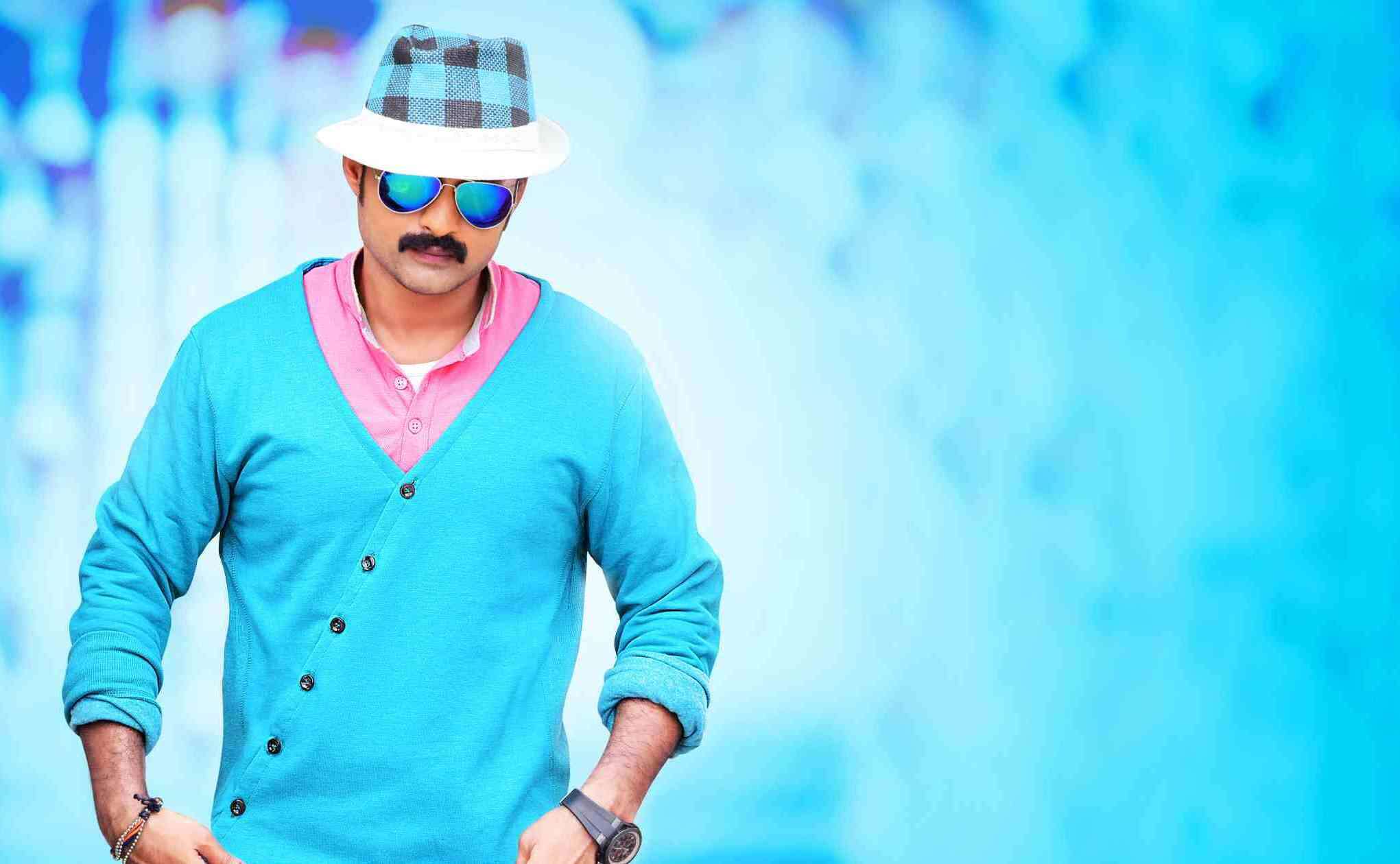 Sher Movie Review {2/5}: Critic Review of Sher by Times of India