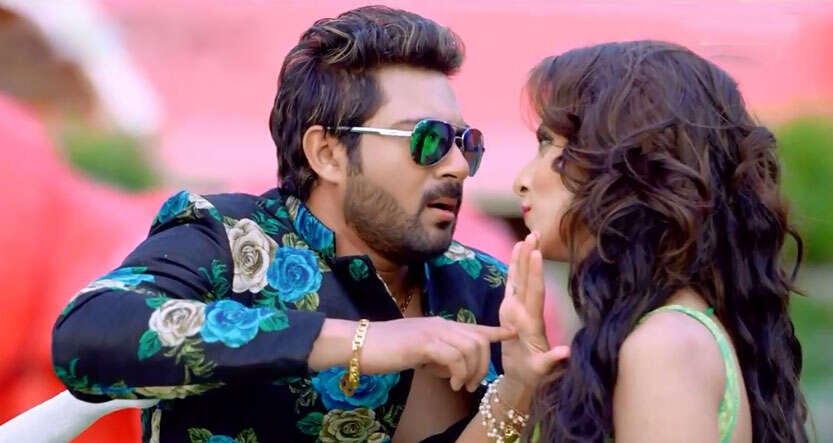 Black Movie Review 2 5 5 Critic Review Of Black By Times Of India black-movie-review-2-5-5-critic-review-of-black-by-times-of-india
